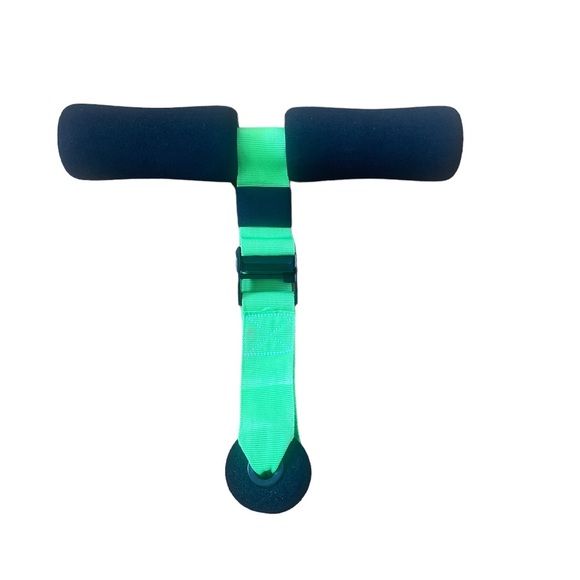 Other | Nordic Hamstring Door Anchor Workout Tool | Poshmark